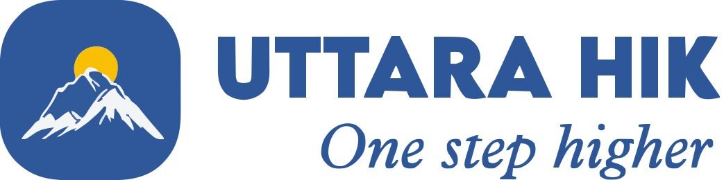 Kuari Pass Trek – Itinerary, Cost, Best Time & Safety Tips